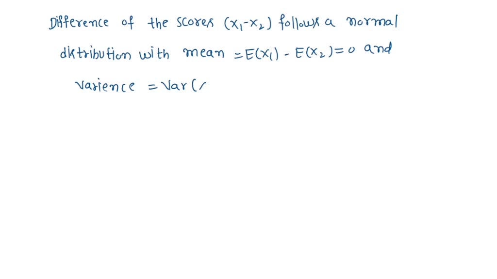 Distinguish Between The Terms Conditional Variance And Unconditional Variance Which Of The