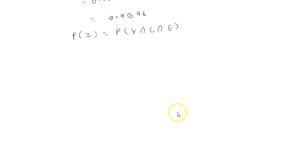 Solved Consider The Boolean Circuit Shown With Four Binary Input Variables B1 B4 And 5267