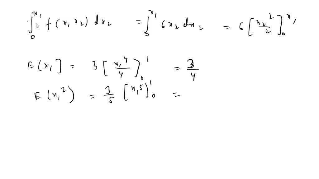 SOLVED: A chemical system that results from a chemical reaction has two important components ...