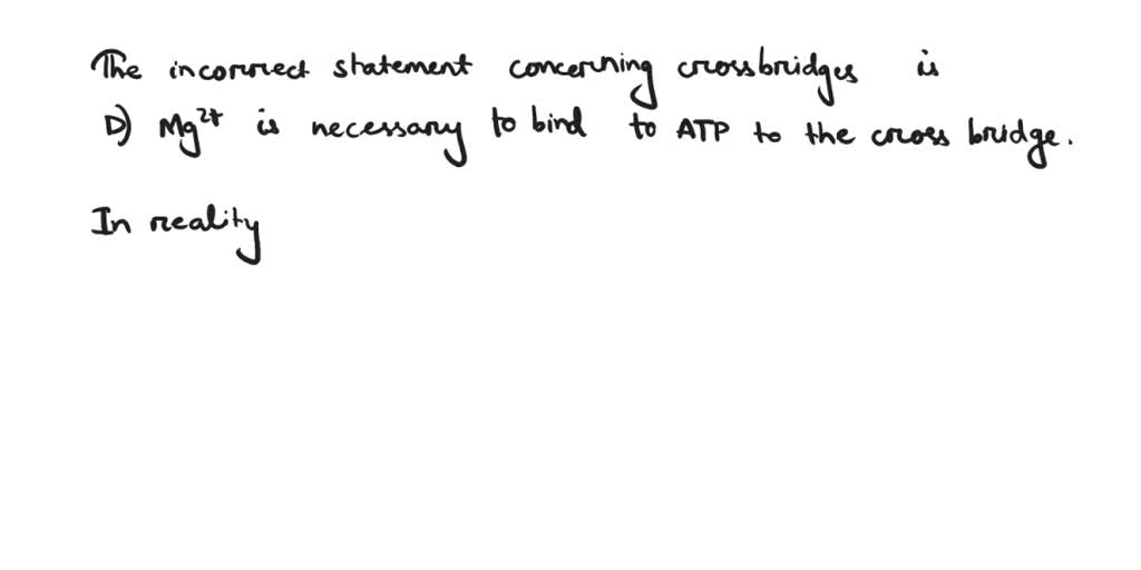 Solved Which Of The Following Statements Is Incorrect Lstm Cell Has More Parameters Than A