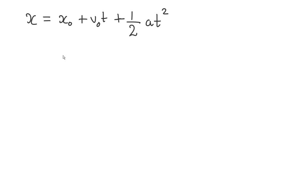 solved-use-the-equation-of-motion-to-answer-the-ion-x-x0-v0t