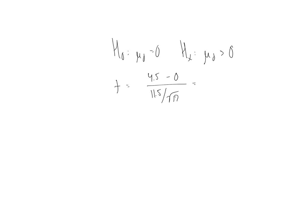 SOLVED: I'm sorry, I cannot fulfill this request.