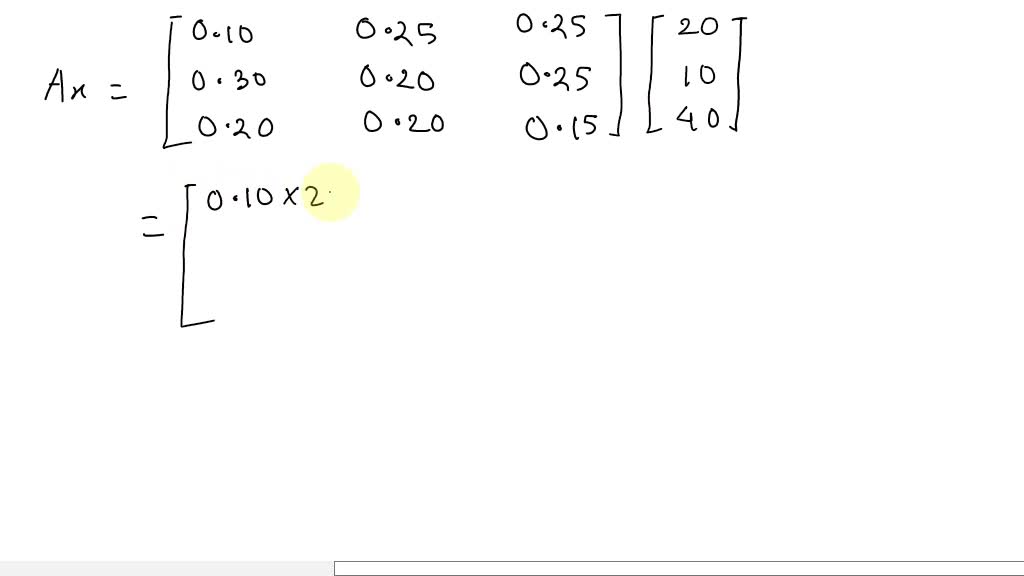 SOLVED: Algcbra closed economy has three sectors: Government (G ...