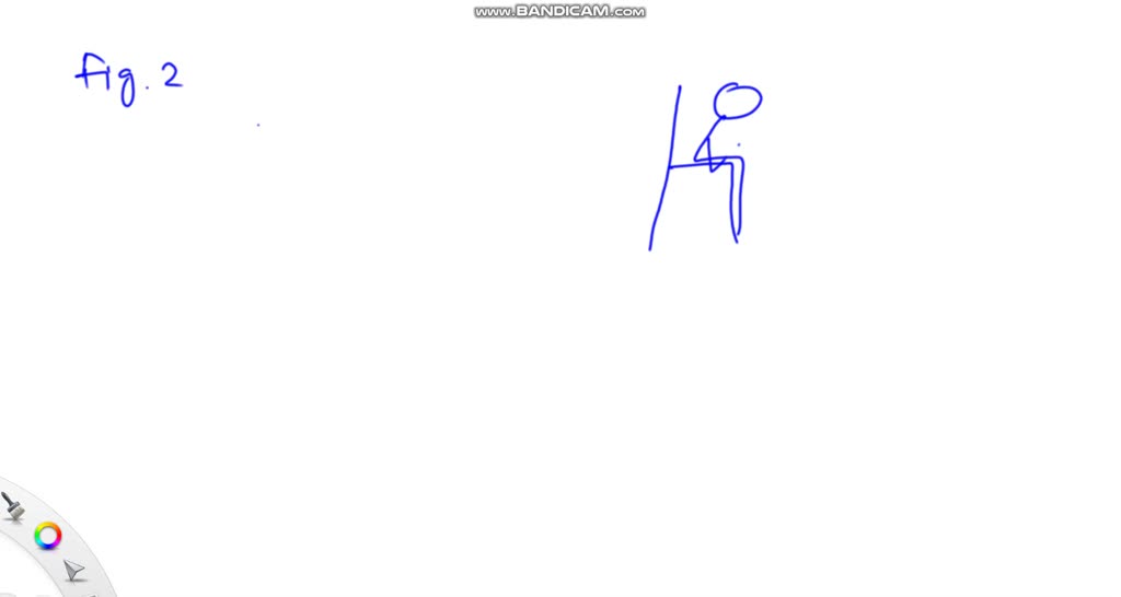 Please answer, thank you. Performance task: (5 points each) Draw arrows ...