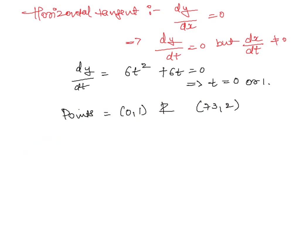 SOLVED: Use the given parameters to answer the following questions. If you have a graphing ...