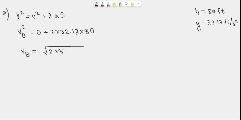 SOLVED: Question 16 Answer saved Marked out of 1,.00 Flag question A ... SOLVED: Question 16 Answer saved Marked out of 1,.00 Flag question A ...