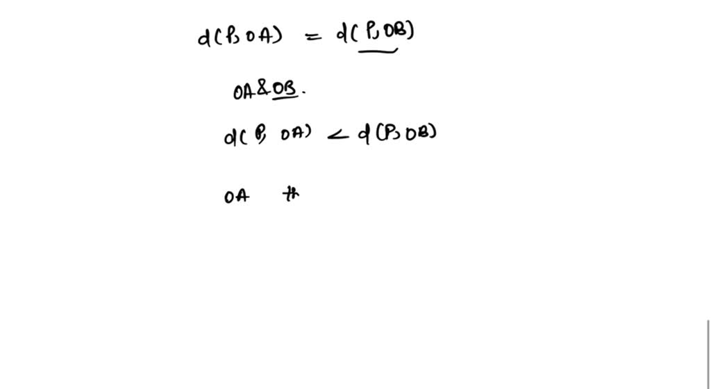 Using Area Coordinates Develop Interpolation Functions For The 10 Node Triangular Element Shown