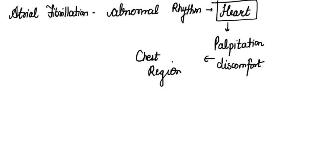 Solved Explain How X Linked Inheritance Differs From Inheritance Of Autosomal Traits 6403