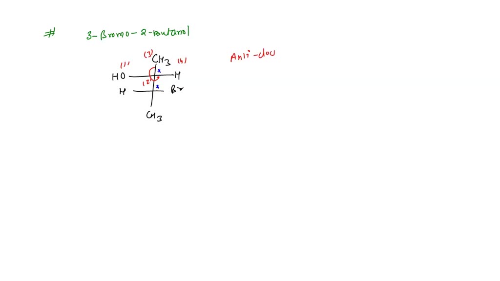 SOLVED: Q 5.67: Assign the configuration of each chiral center in the ... SOLVED: Q 5.67: Assign the configuration of each chiral center in the ...