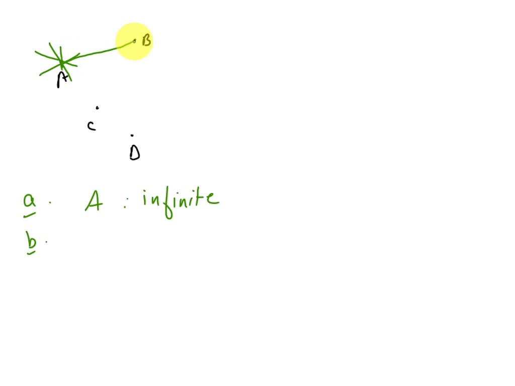 SOLVED: The drawing below has four points. How many lines does it have ...