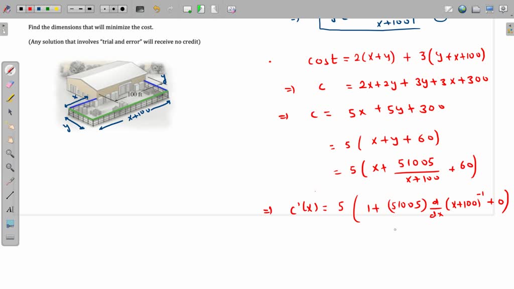 SOLVED: Question 6 The owner of a retail lumber store wants to ...