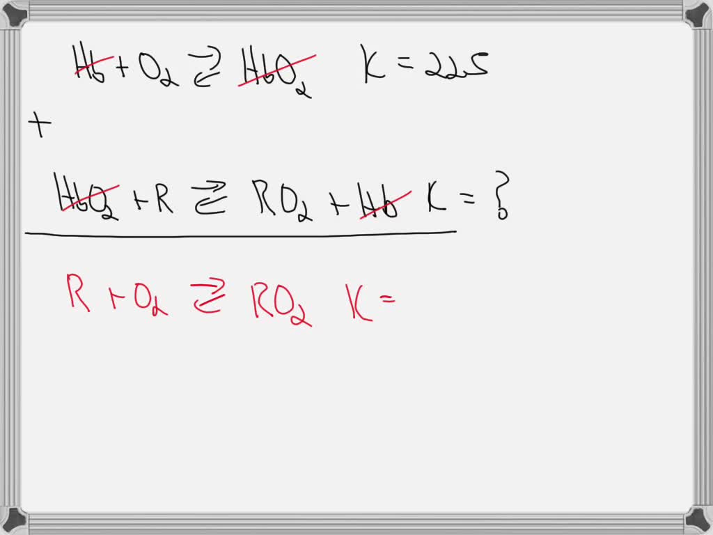 SOLVED: Hemoglobin, abbreviated Hb, is the oxygen carrier protein in ...