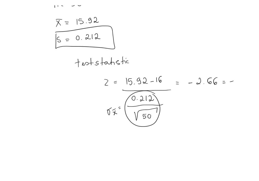 SOLVED: Hello! I need a careful, composure professional who can break ...