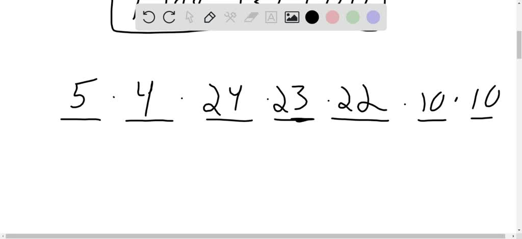 solved-finite-math-a-password-consists-of-5-letters-not-case