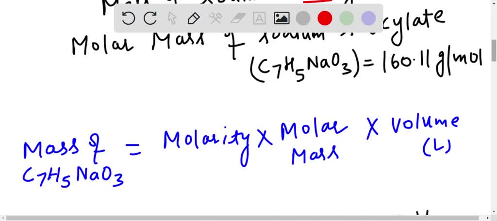 SOLVED: 'Write the formula of sodium bisulfite, using letters and numbers but no subscripts ...