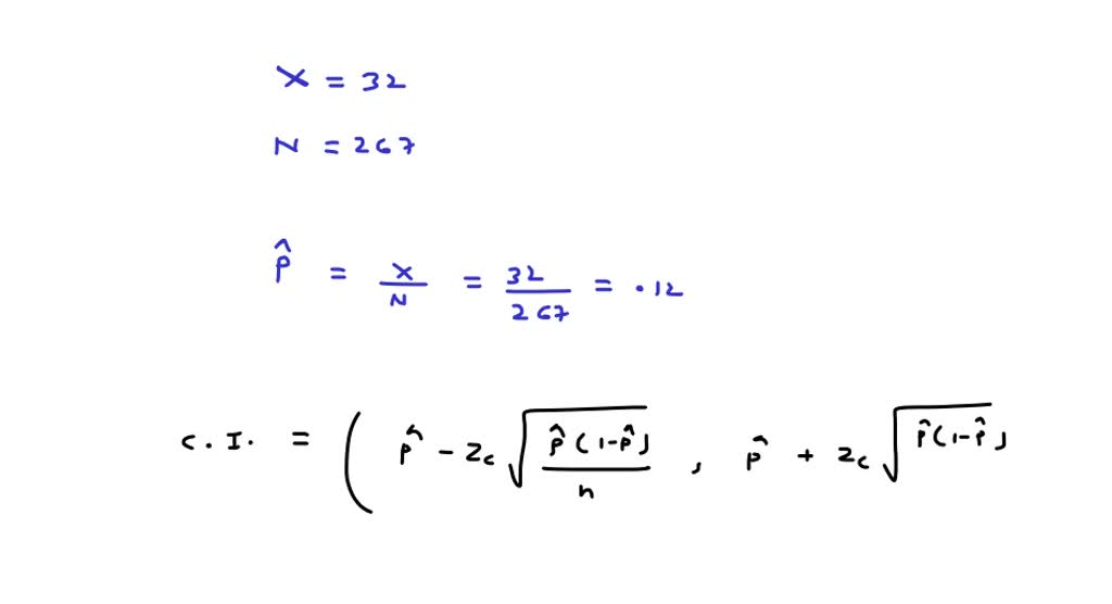 A market research company conducted a survey to find the level of ...