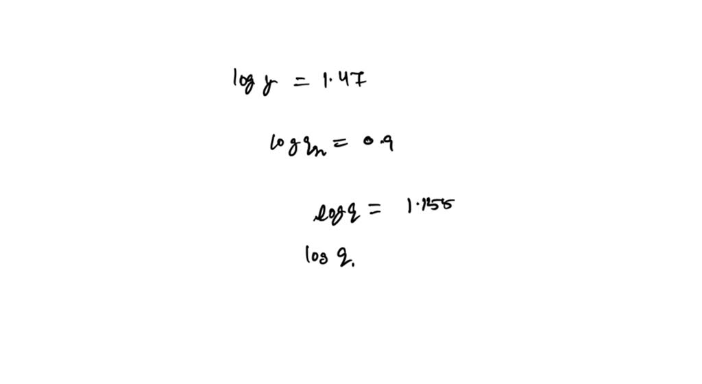 SOLVED: Texts: Problem 1. The degradation of phenol (C6H6O) in a ... SOLVED: Texts: Problem 1. The degradation of phenol (C6H6O) in a ...