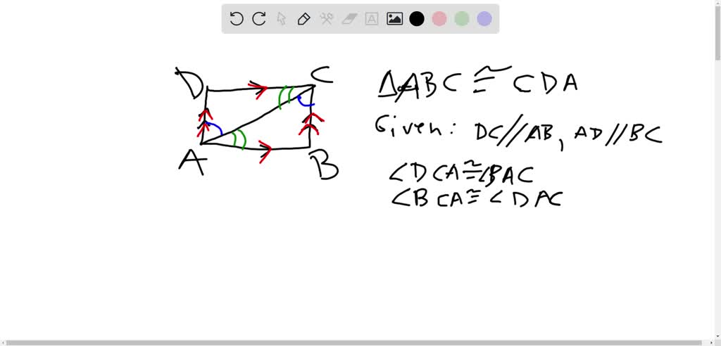 Separate the answers using the labels a and b. 4) The figure shown ...