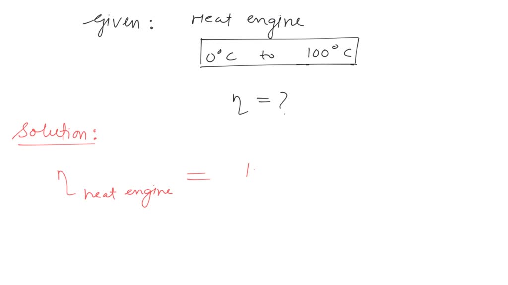 SOLVED: Rankine's method is used to determine the co-efficient of ...