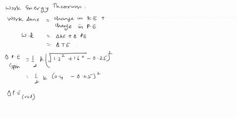 *18-28. The 10-kg rod AB is pin connected at A and subjected to a ...
