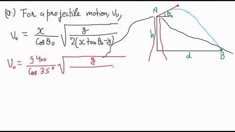 During volcanic eruptions, chunks of solid rock can be blasted out of ...