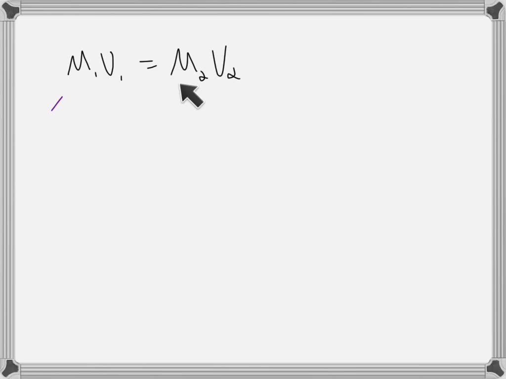 SOLVED The Concentration Needed For The GCMS Sample Is 1 Mg 5 ML If SOLVED The Concentration Needed For The GCMS Sample Is 1 Mg 5 ML If