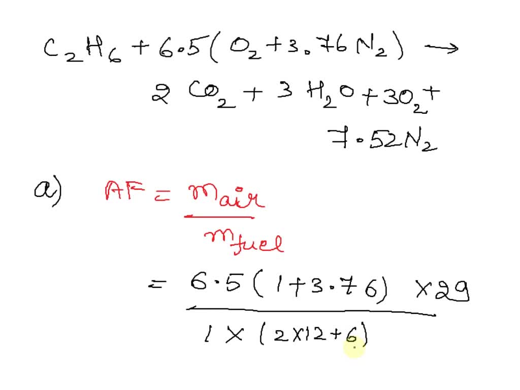 SOLVED: Question 26 1pts Onc of the components of kerosene which is ...