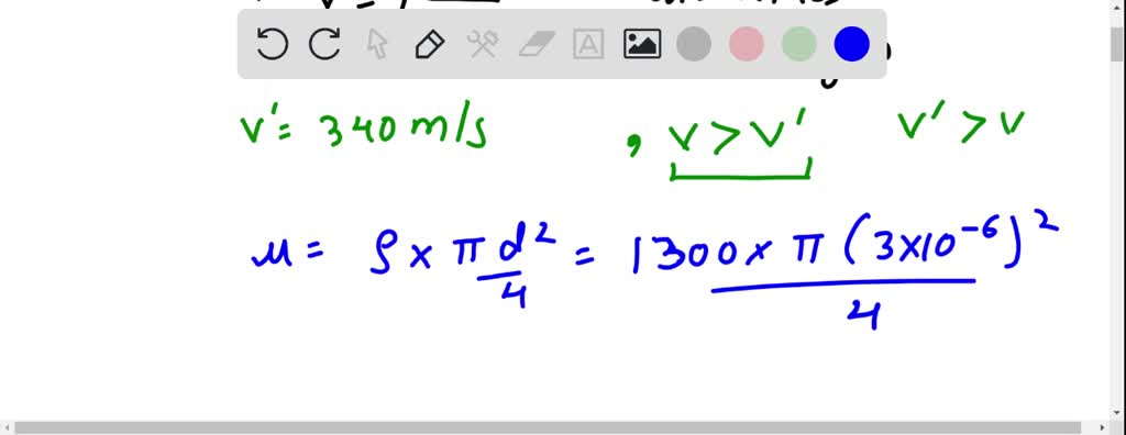 SOLVED: Problem 3 A particular species of spider spins a web with silk ...