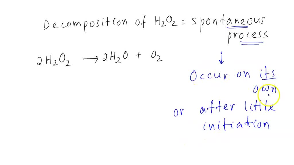 SOLVED: Part C. The Effect of a Catalyst on Activation Energy Describe ...