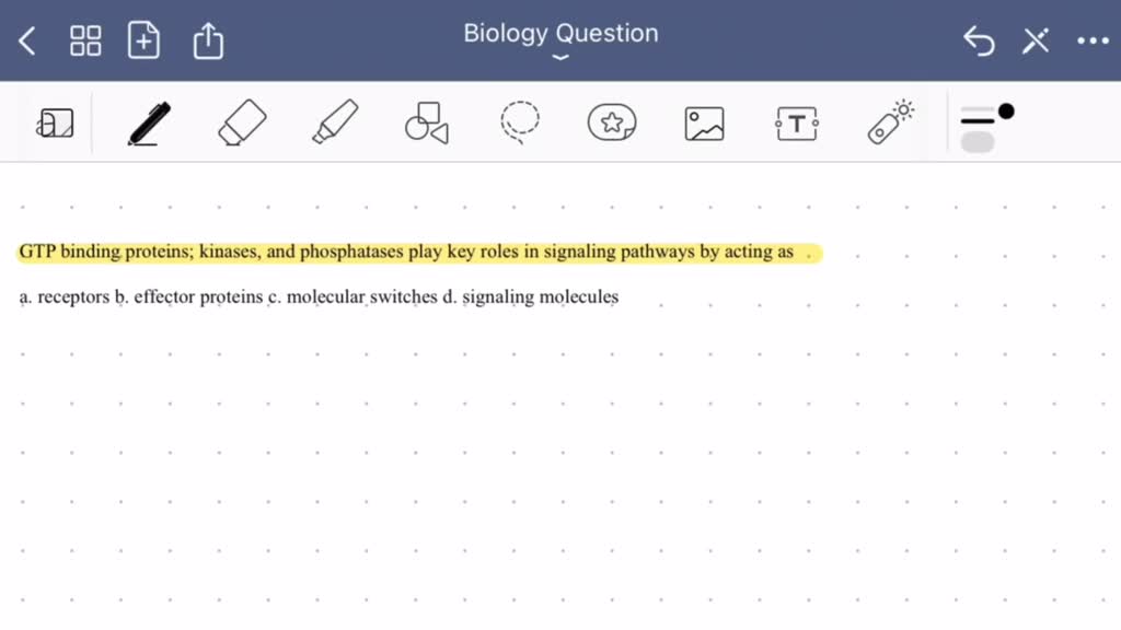 SOLVED: As a flowchart, draw and identify the PAMP, PRR that recognizes ...
