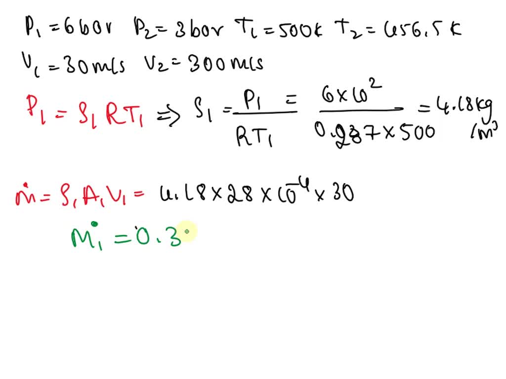 SOLVED: N=581.4 kmol/h e The feed to the CO-shift unit is at a temperature of 350C and a ...