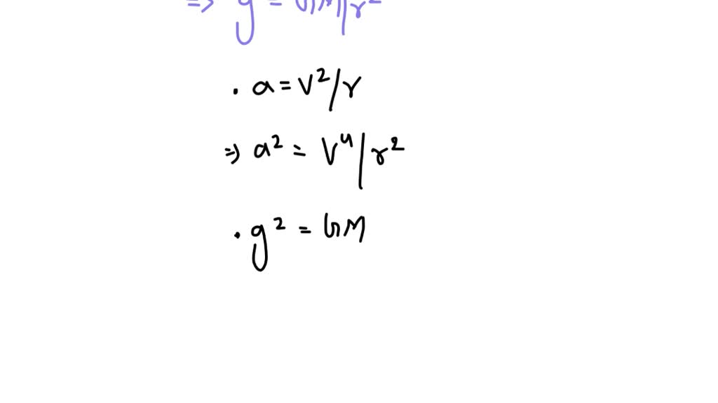 SOLVED: derive the formula I = mr2 from a = (1/2)gsinθ
