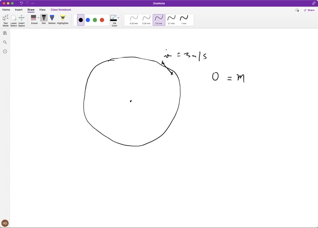 SOLVED: Consider the rotational motion apparatus shown in the figure ...