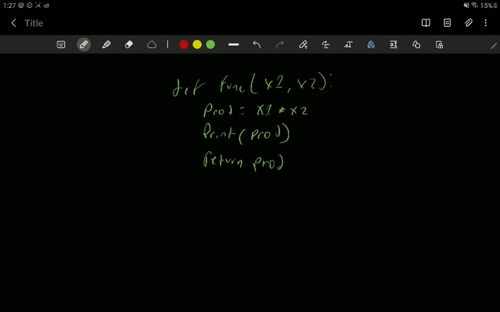 Write An Assembly Code To Input Two Integer Numbers From The Keyboard Compute The Product