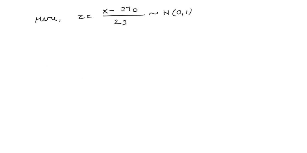 solved-in-awk-calculate-the-weighted-grade-for-each-student-that