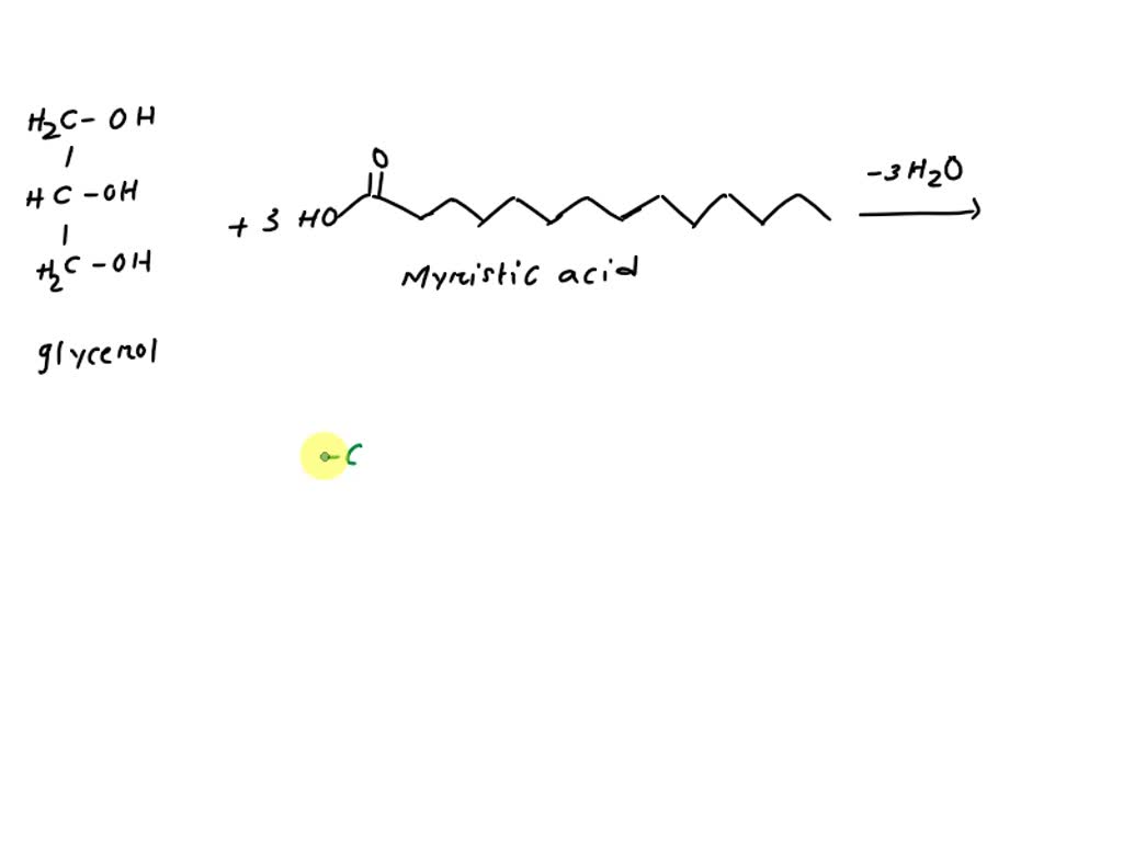 SOLVED: Click the "draw structure" button to activate the drawing ...