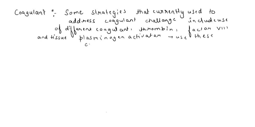 SOLVED: Impaired skin integrity related to incontinence as evidenced by ...