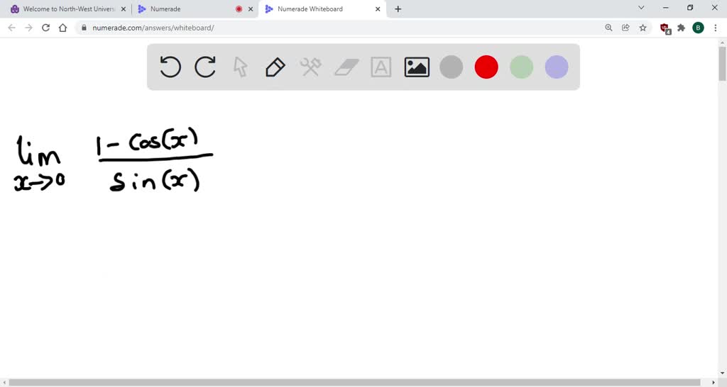 SOLVED: 'sin ( [ cos lim coS'