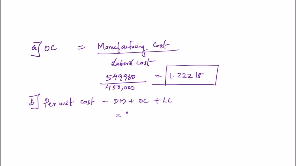 SOLVED: Madelon Lee Company's general ledger included the following ...