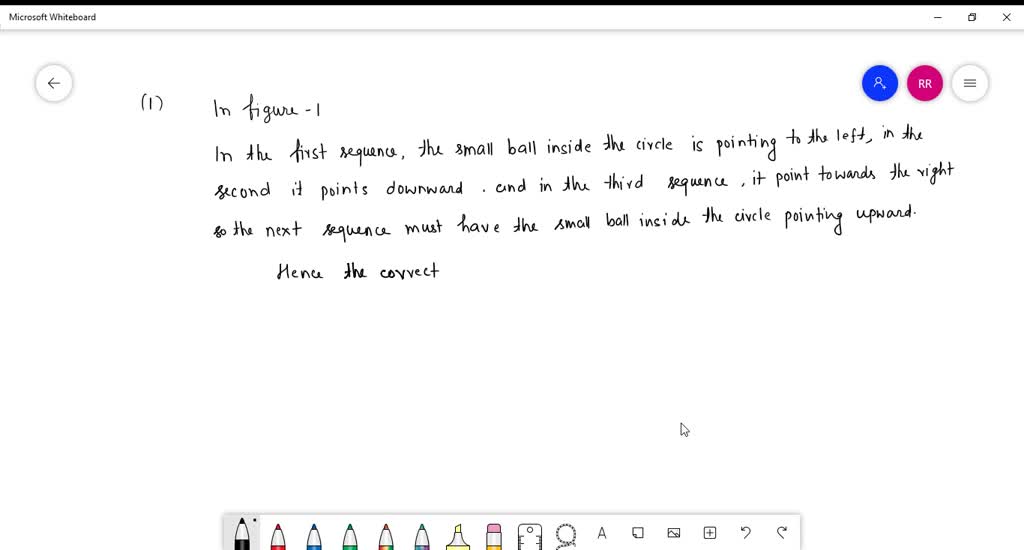 Question 5: Which of the boxes comes next in the sequence? 0 A