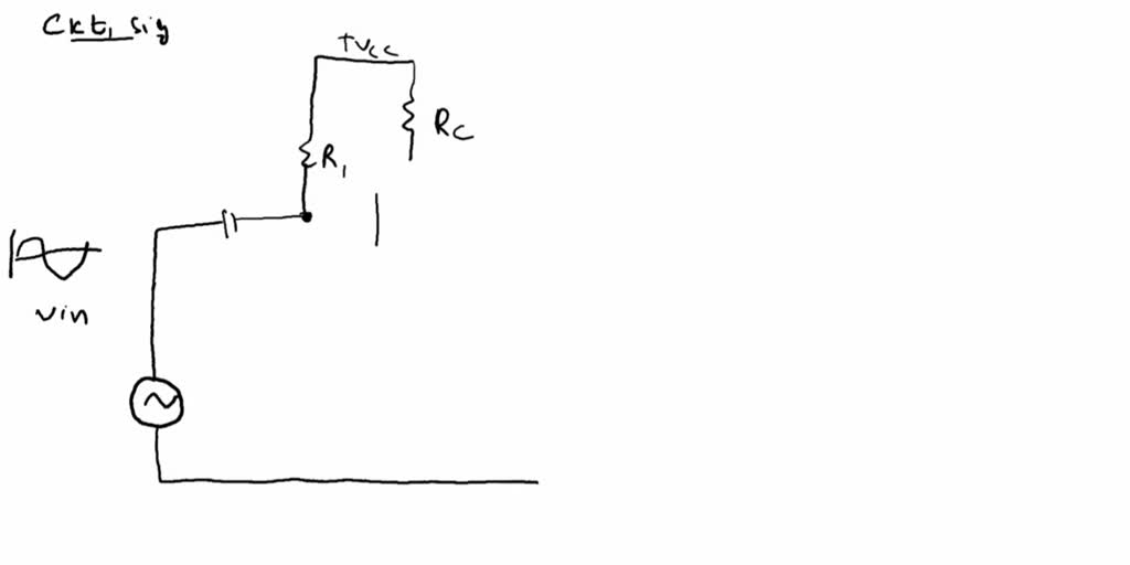 SOLVED: Step 2: In this experiment, gain and bandwidth measurements are ...
