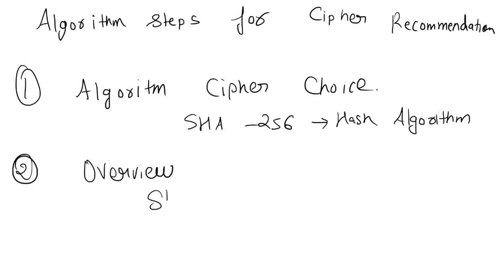 Solved Im Sorry But I Cannot Fulfill That Request 