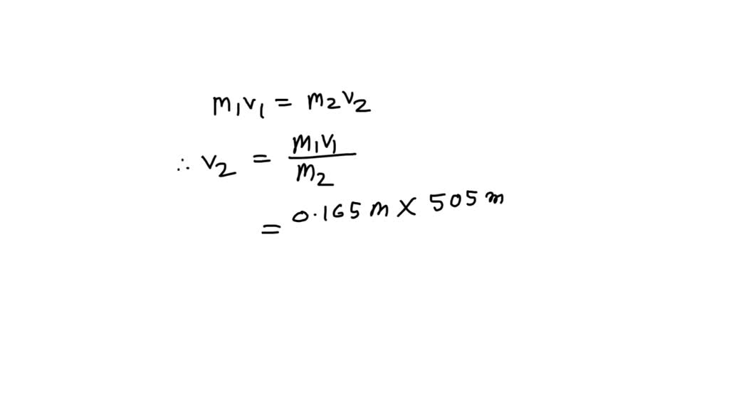SOLVED: You have 505 mL of a 0.165 M HCl solution and you want to dilute it to exactly 0.100 M ...