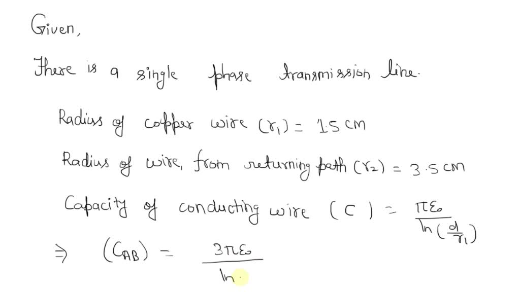 SOLVED: If two parallel service conductors per phase are installed in ...