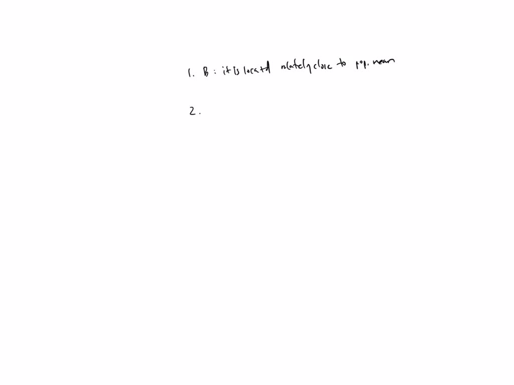 SOLVED: Match the terms with the following descriptions: population ...