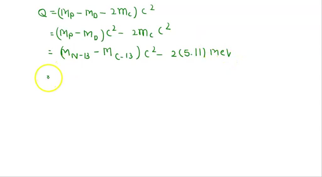 Solved Evaluate The Expectation Values Of Potential Energy And Kinetic