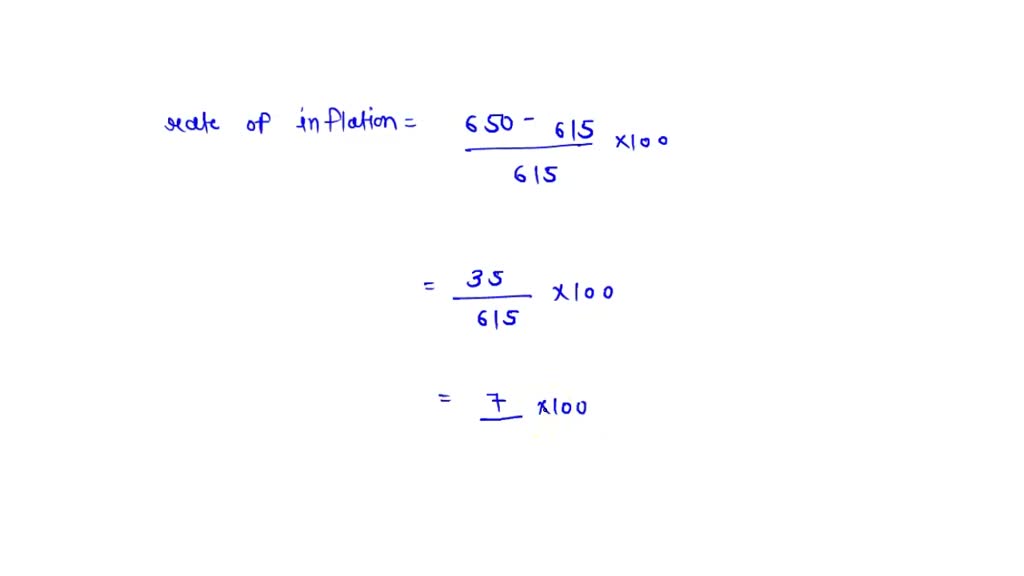 SOLVED: Using the same data as the previous question, and carefully ...