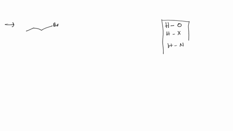 Question 9 Which of the following compound cannot form...