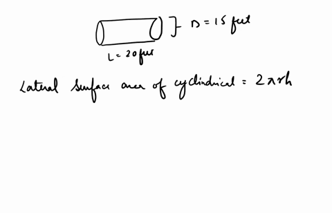A cubical tank has a perimeter of its base is 54 m and its...