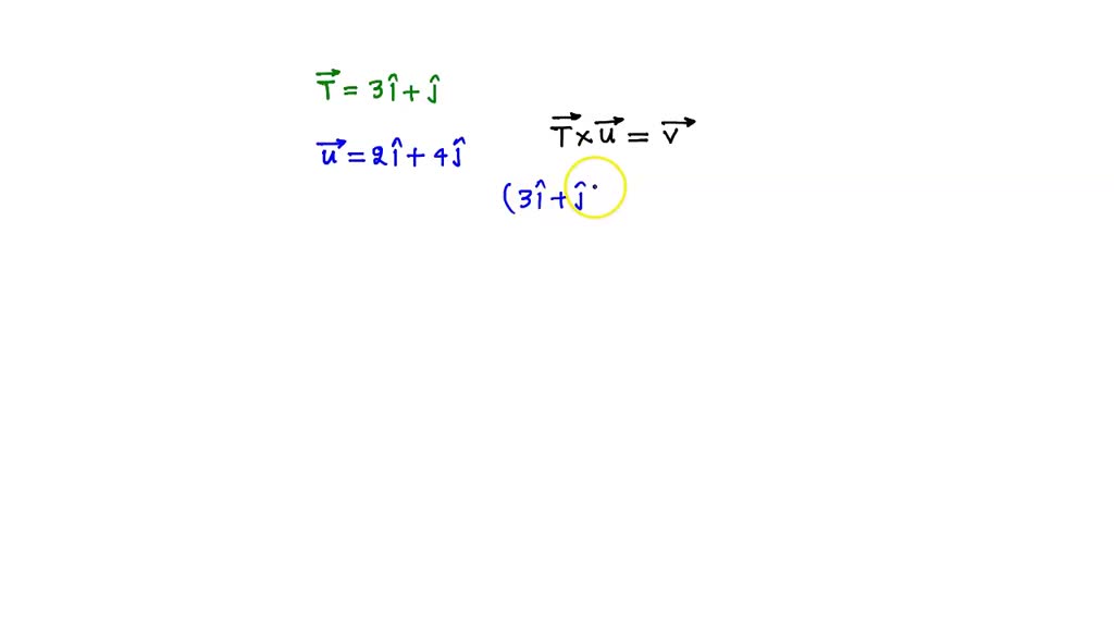 Solved Part A Express V As An Ordered Triplet Of Values Separated By Commas Azd Submit Request 